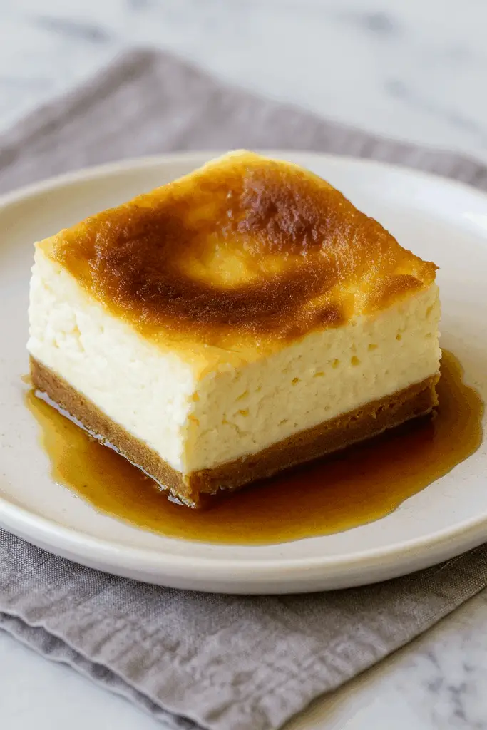 Chicken Avocado Wrap: A Fresh, Comforting Meal for Busy Days and Quiet ...