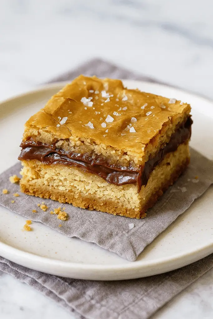Sheet Pan Sesame Chicken and Veggies: A Comforting One-Pan Dinner That ...