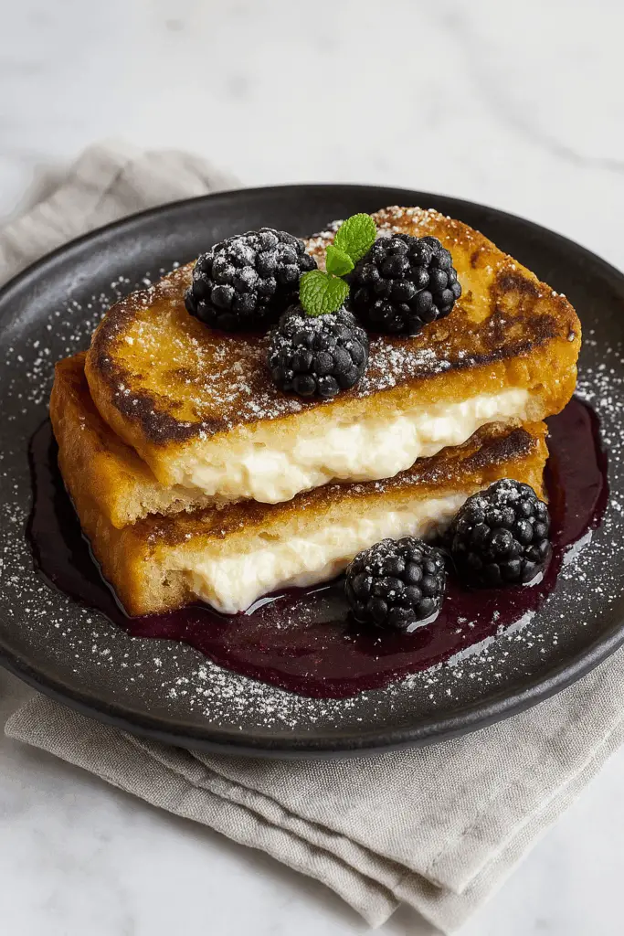 English Muffin Breakfast Pizza: A Comfort-Filled Morning That Starts at ...